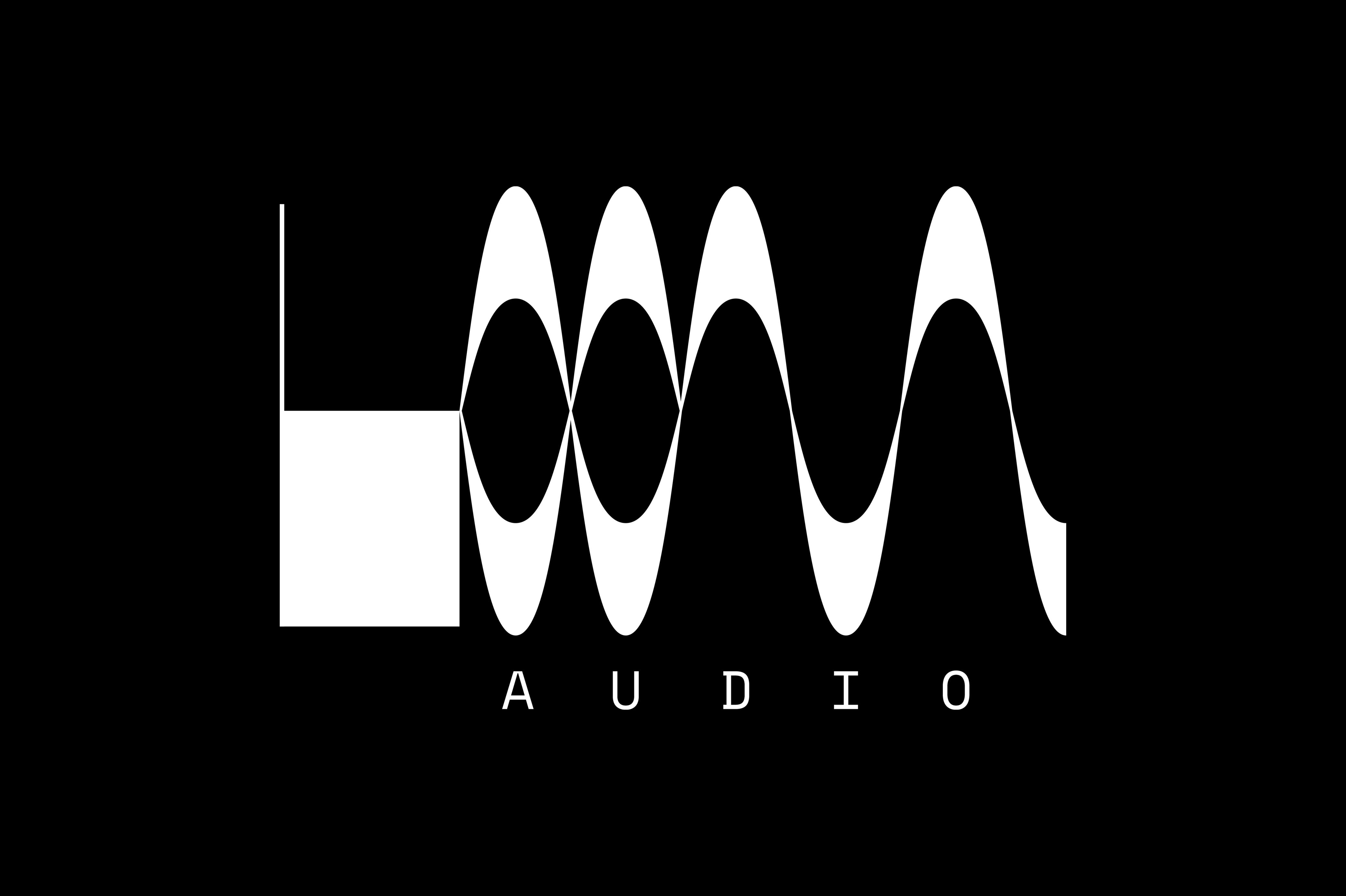 loom audio
